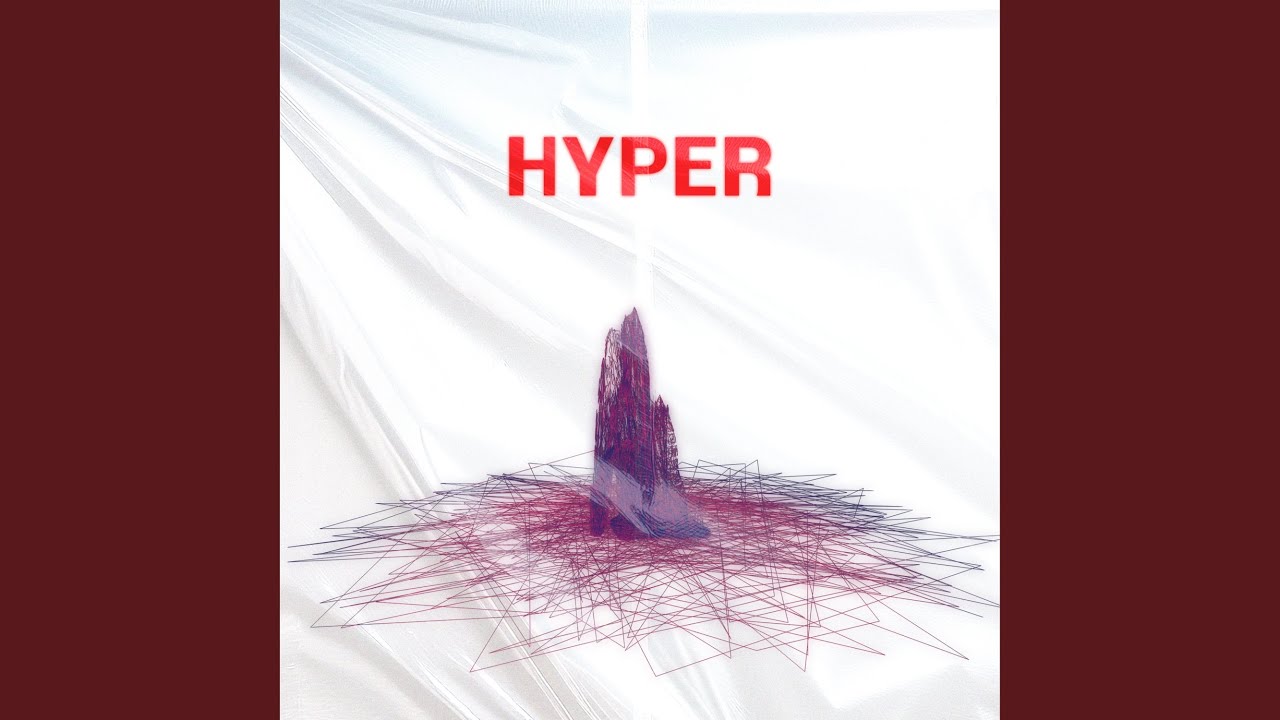 Hyper - YouTube