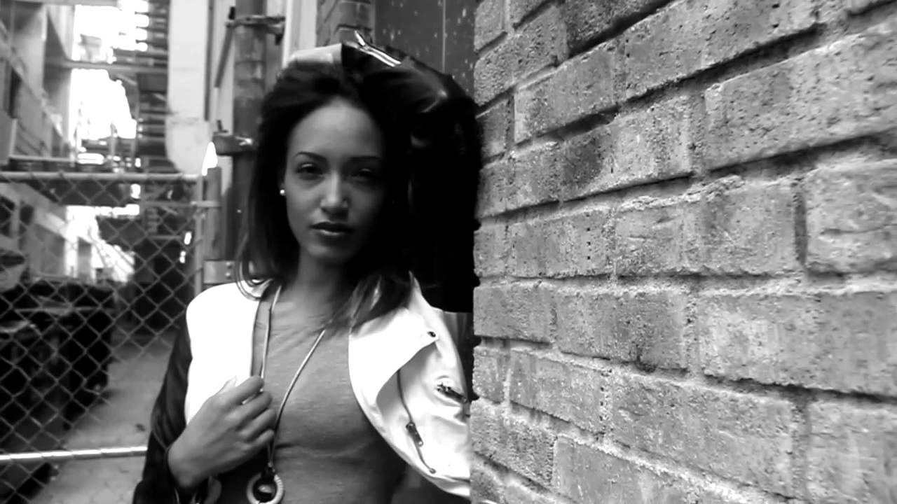 Visions by Tony - Sheila Marie feat. Tony Surphman - YouTube