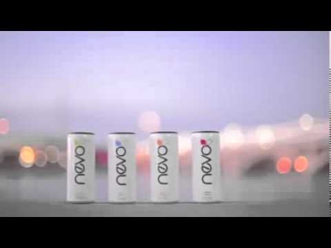 Nevo By Jeunesse Global - YouTube
