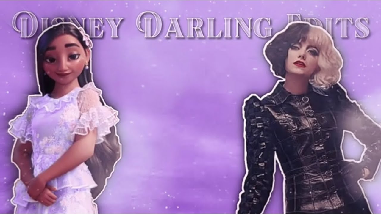 db if you want to take my bestiefy quiz (how well do you know me ...