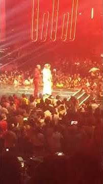 Karabo Mogane Wins Idols SA 2015 - YouTube