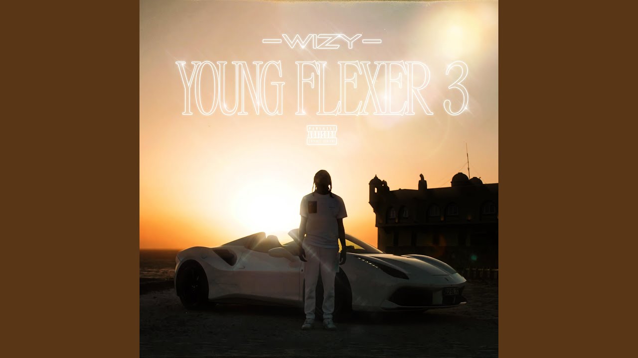YOUNG FLEXER 3 - YouTube