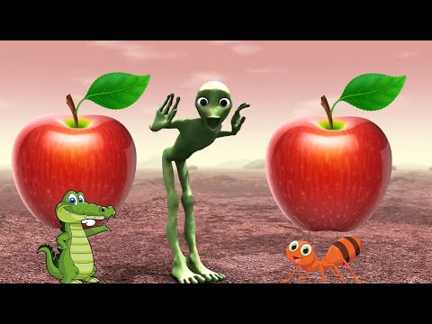 yeşil uzaylı, yeşil uzaylı yeni, yeşil uzaylı 2, yeşil uzaylı erik dalı, yeşil uzaylı anlamı, yeşil