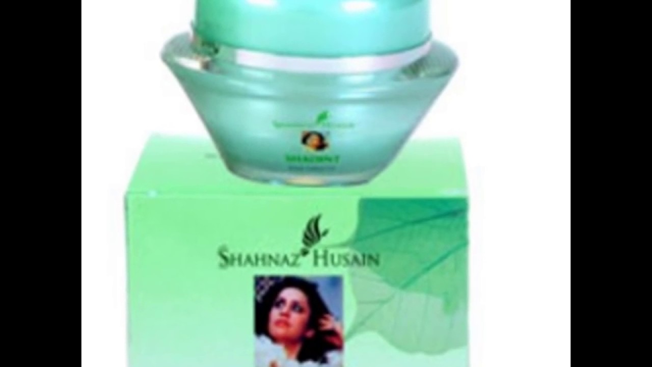 Shahnaz Shaoint - YouTube