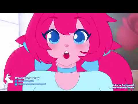 itty bitty bunny milkies by dream Shepard|Original video - YouTube