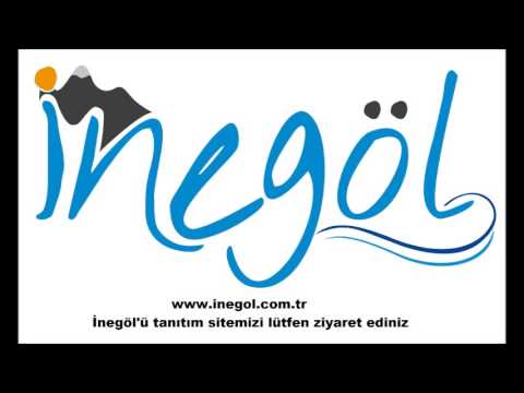 inegöl türküleri avlıları