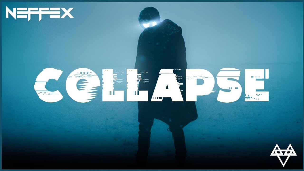 NEFFEX - Collapse (Instrumental) - YouTube