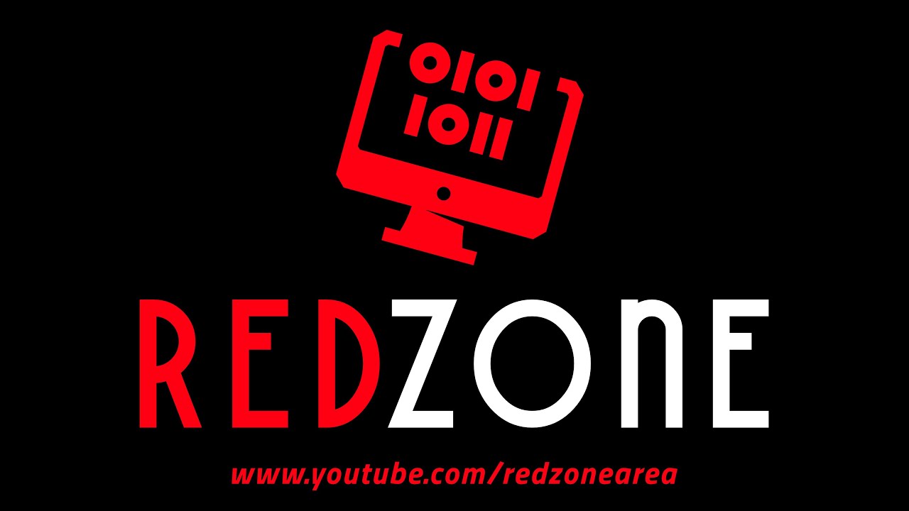 Red Zone #64_02 - VMWare ESXi & ESXiArgs Ransonware - Part 2 - Fev/2023 - YouTube
