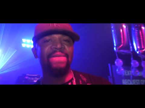 Rewind 4Ever The History of UK Garage 2013 Documentary