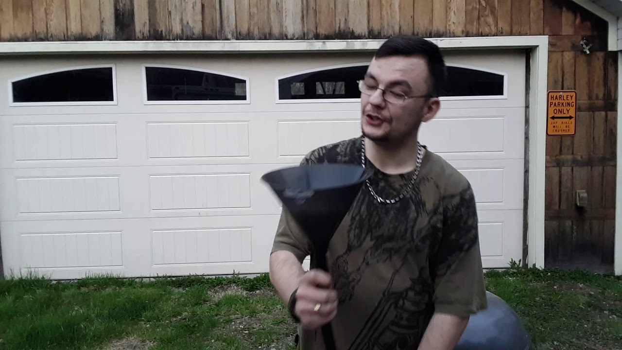 Beer Bong Challenge - YouTube