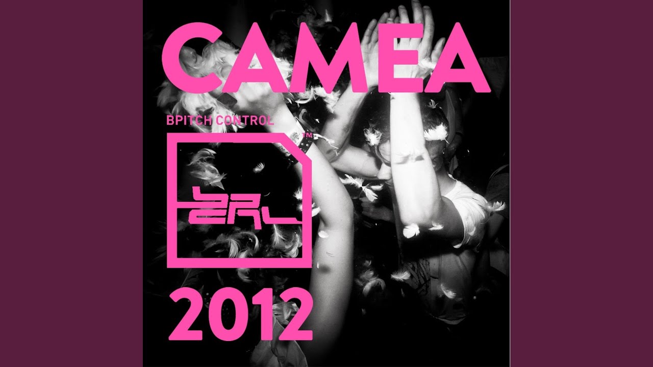 Only the Shadow Knows - YouTube Music