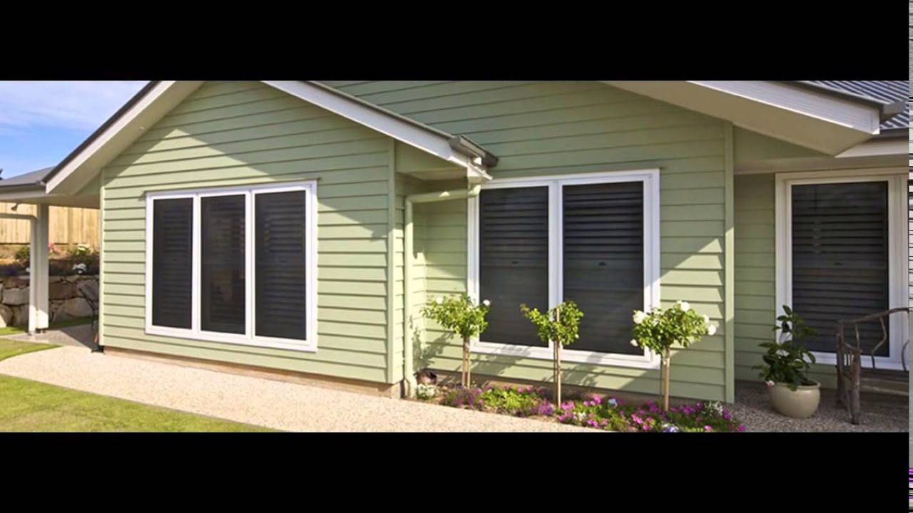 Stainless Steel Security Window Screen Bullet proof Mesh screen ...