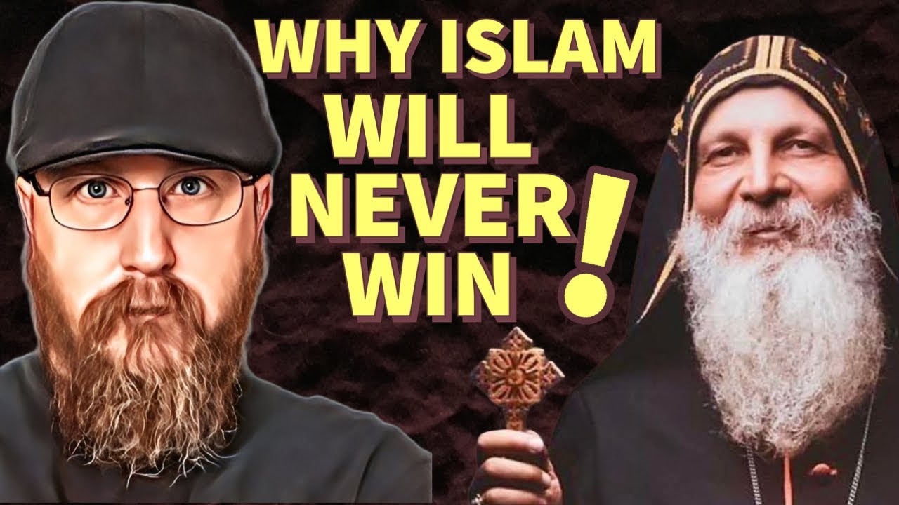 Attack On Mar Mari Emmanuel Shocks The World - YouTube