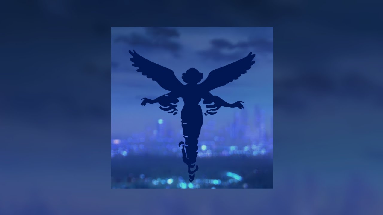 Skyper – Hero (FVNFOX Remix) - YouTube