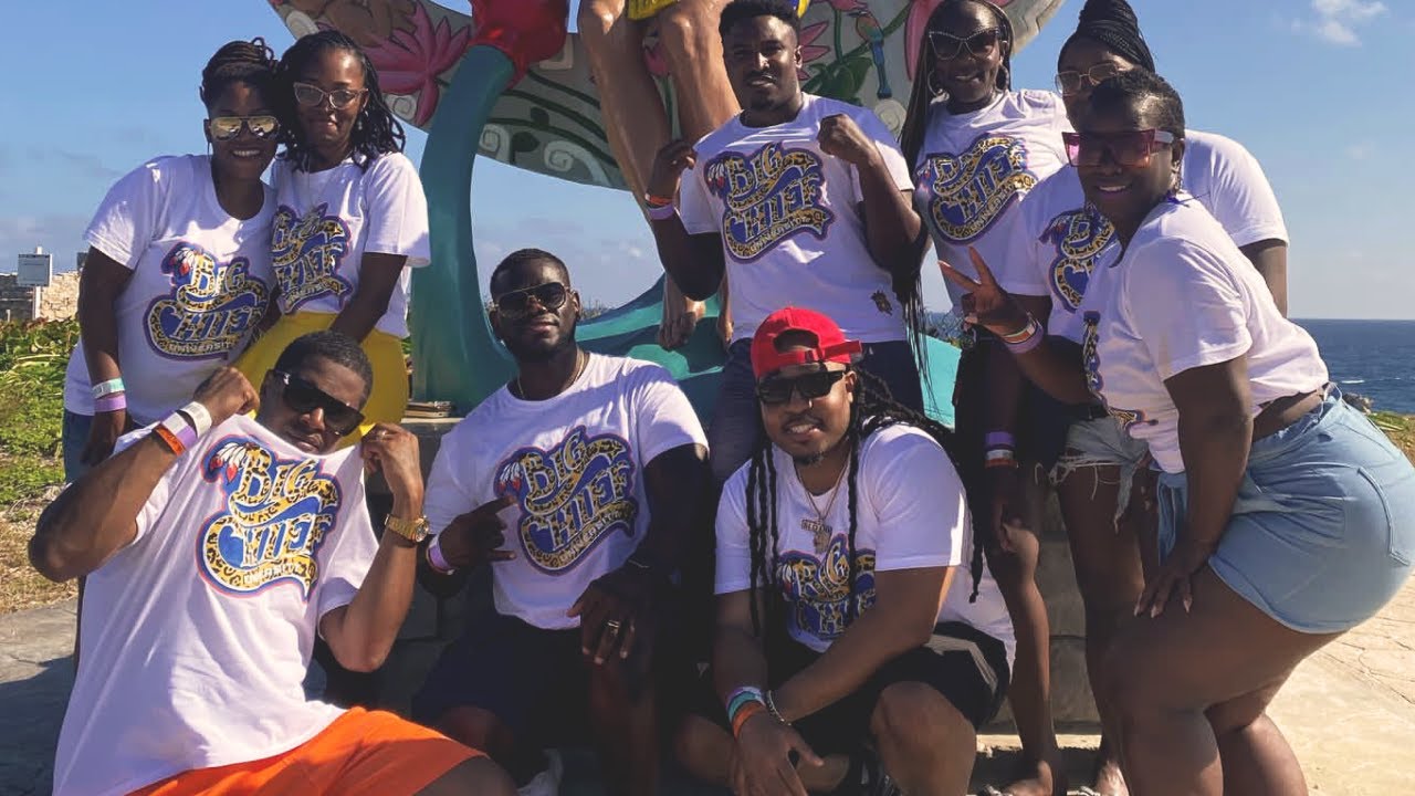 THE UNTOLD STORY OF THE MAYANS IN THE U.S AND THE SO CALLED BLACK ...