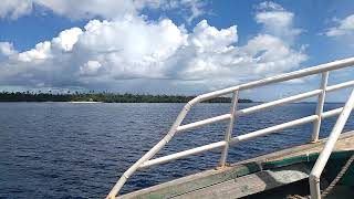 Sibutu - World Islands