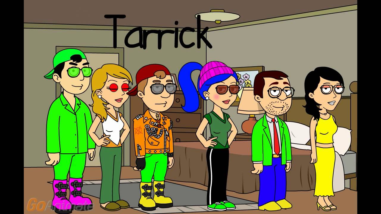 2 New Grounded Series Planned - YouTube