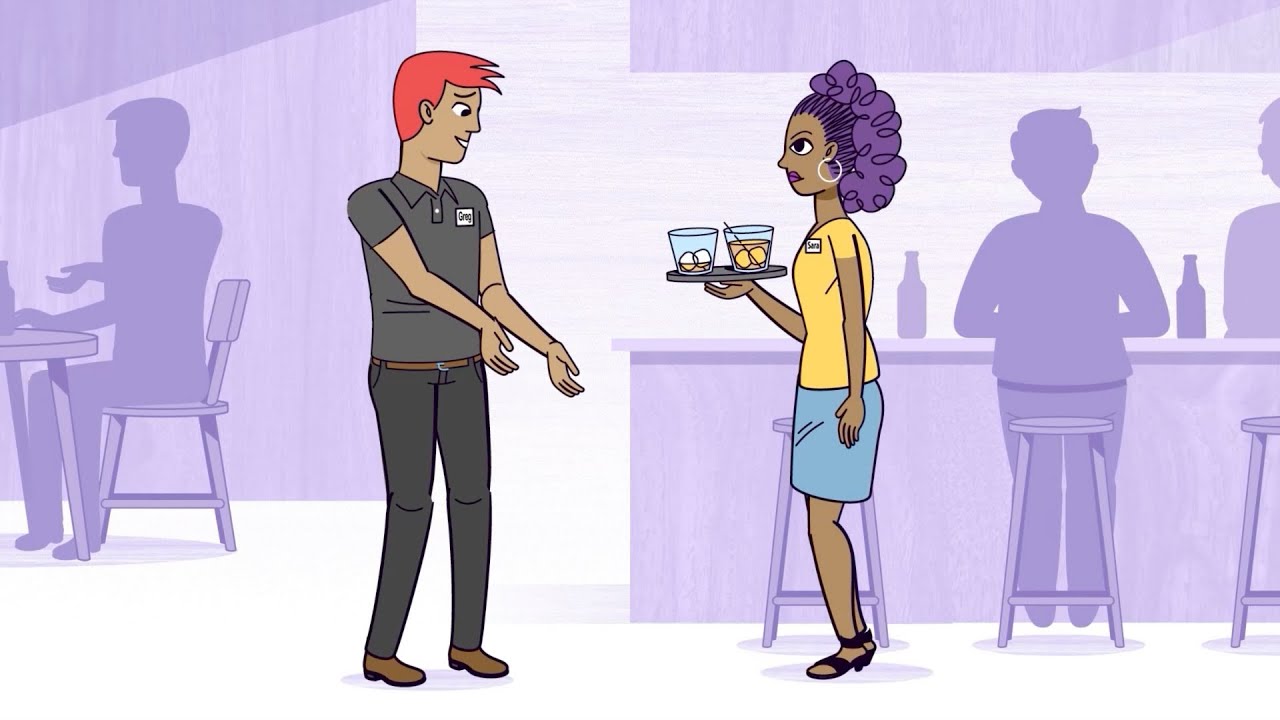 What Can I Do About Workplace Sexual Harassment A Guide For Workers On what-can-i-do-about-workplace-sexual-harassment-a-guide-for-workers-on