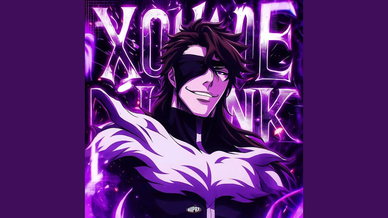 XONADA FUNK! - YouTube