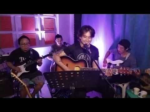 SHINE (cover) - YouTube