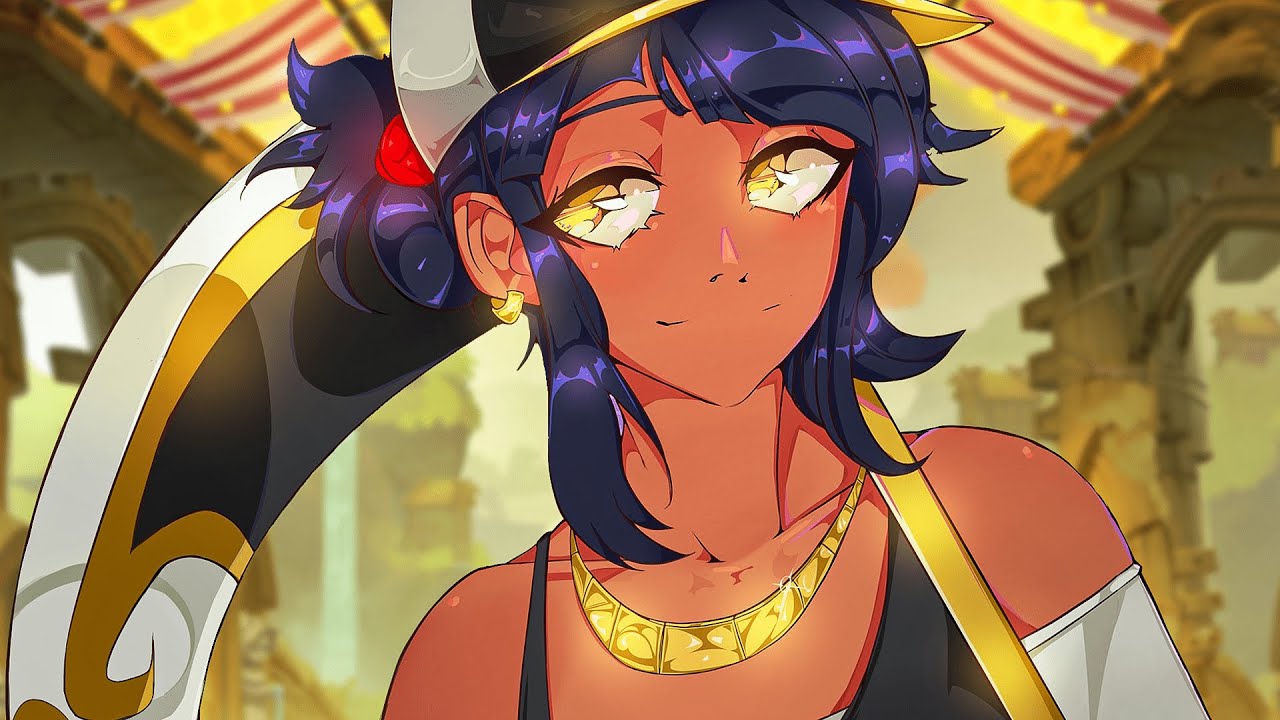 ️ When di is a thing but still is trash - YouTube