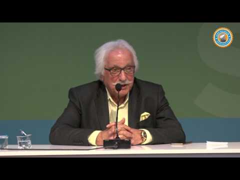 Yavuz Bahadıroğlu - Tarih Sohbetleri [08.05.2017]