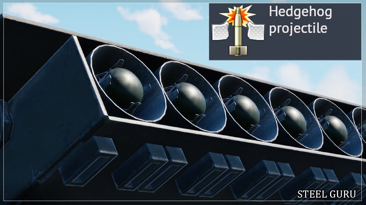 Making a useless weapon useful .... - YouTube