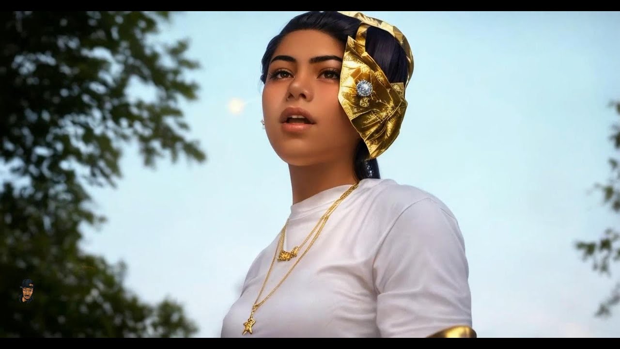 STARBANDZ x "NOT A DISS" Official Video ( DIR. BY @shotbyParisKing ...