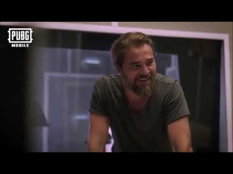 Осман 88-серия перевод на руски/atv.👍👍👍👍👍👍