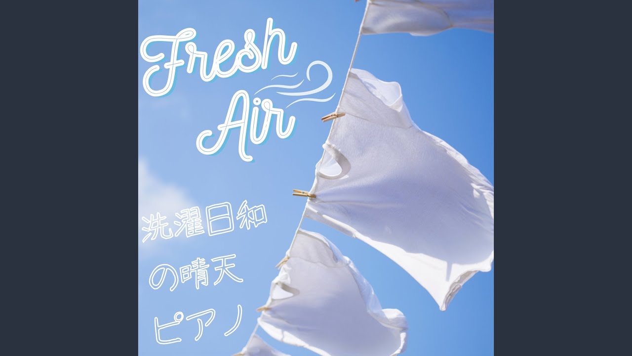 Iron Out the Creases - YouTube