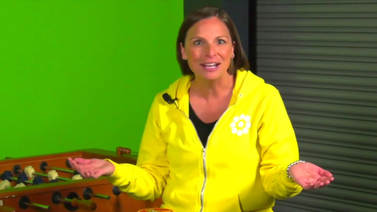 Kids Recap 05 24 20 - YouTube