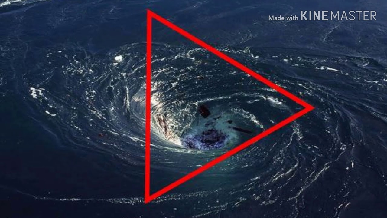 Unseen Places Of World - YouTube