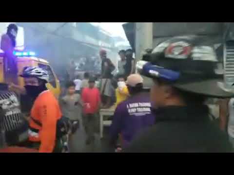 Sunog ng mandaluyong - fire mandaluyong city of province 2019, addition ...