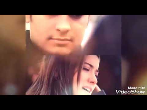 Feriha and emir