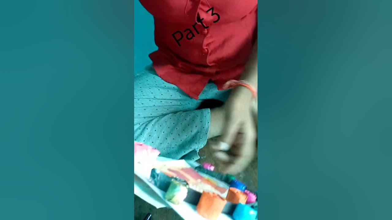 How To Make Photo Frame Part 3 YouTube how-to-make-photo-frame-part-3-youtube