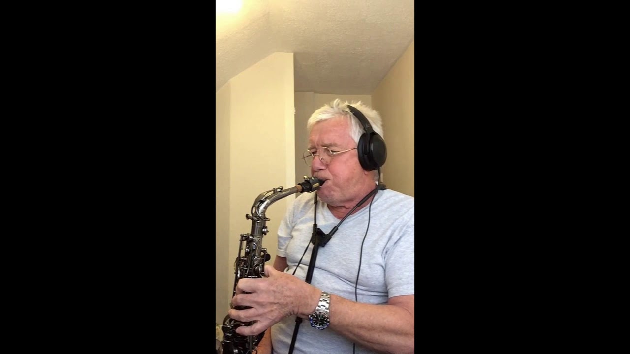 You Go To My Head by J.Fred Coots 1938 - YouTube