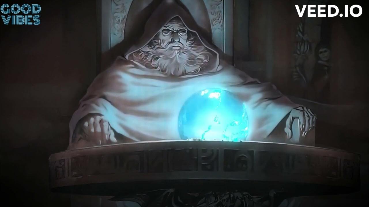 Monolink - Return To Oz (ARTBAT Remix) - YouTube