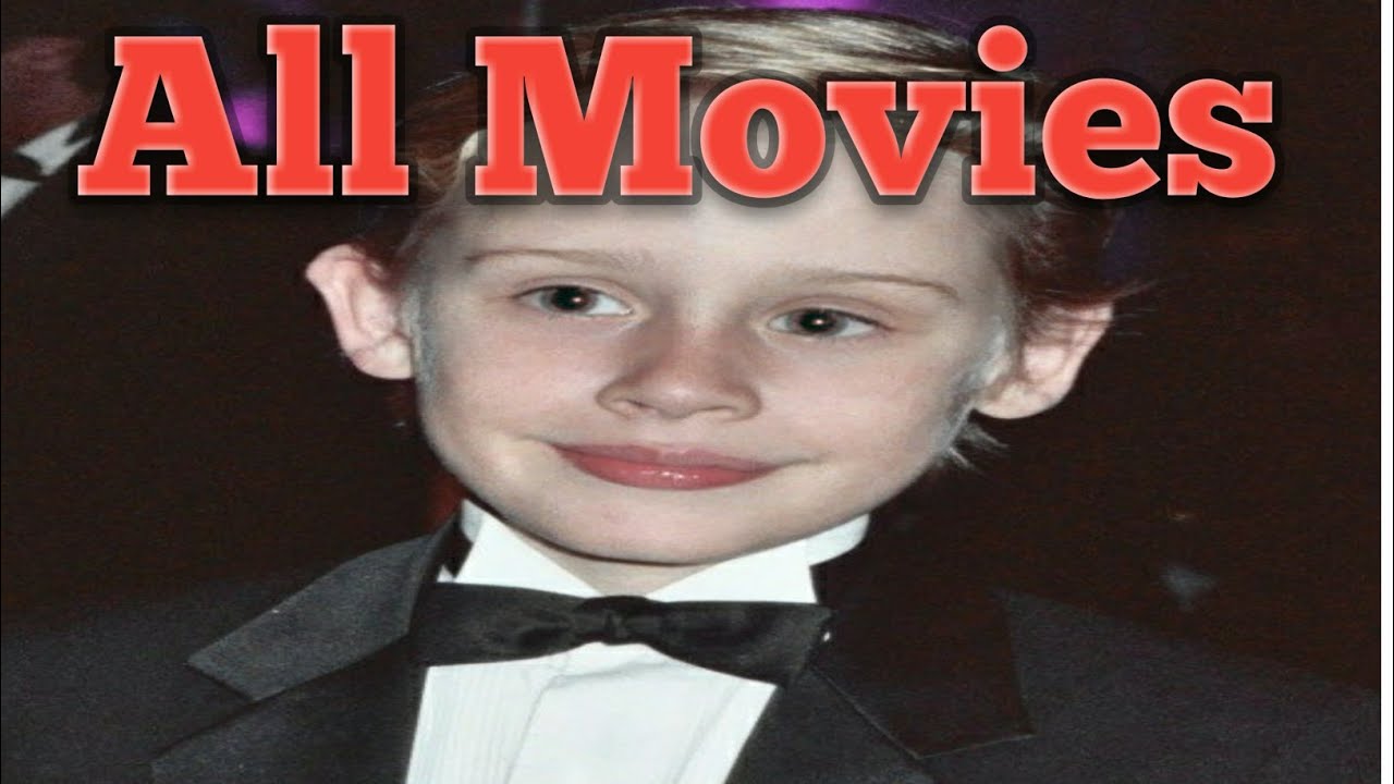 Macaulay Culkin | Macaulay Culkin Google | Macaulay Culkin Home Alone ...