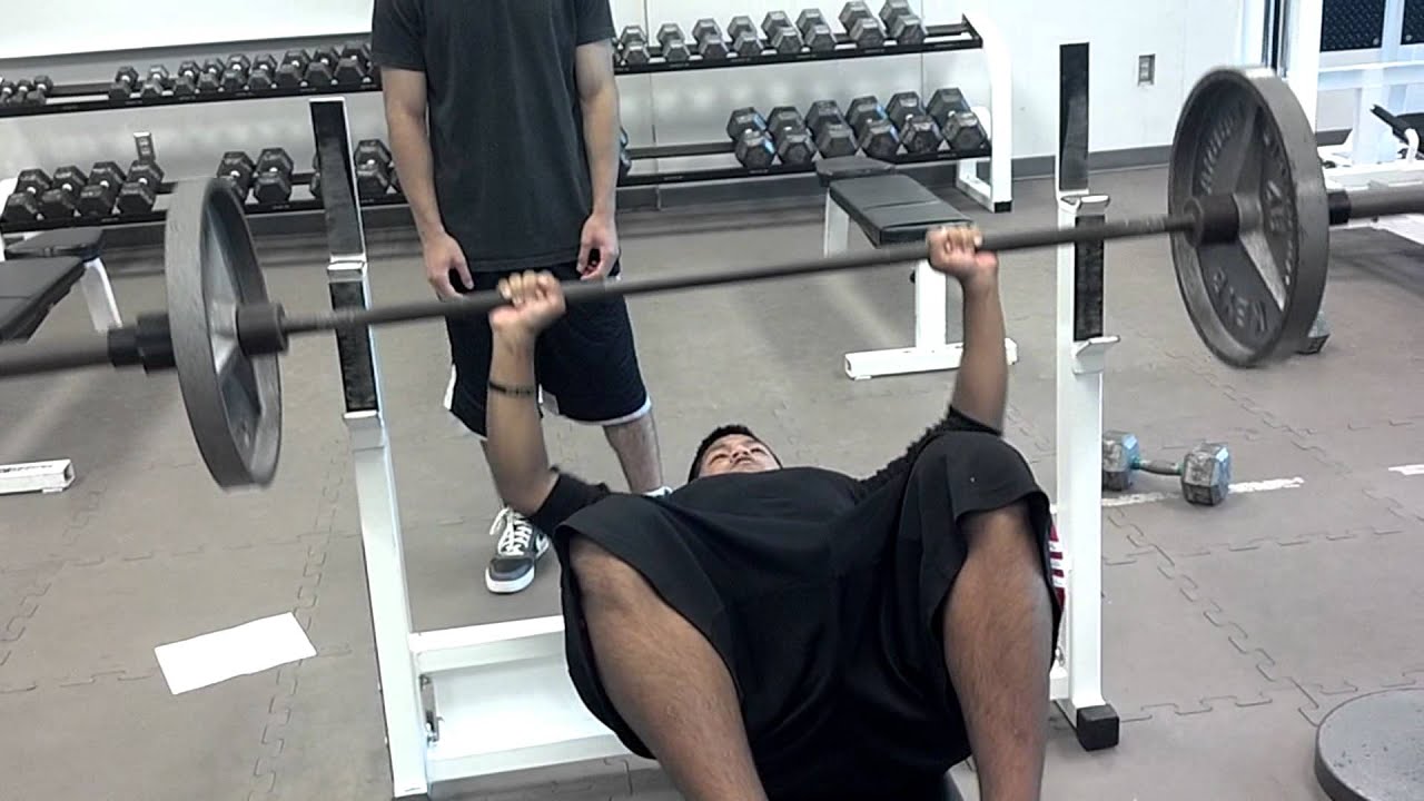 Spanish Weight Lifting Video YouTube spanish-weight-lifting-video-youtube