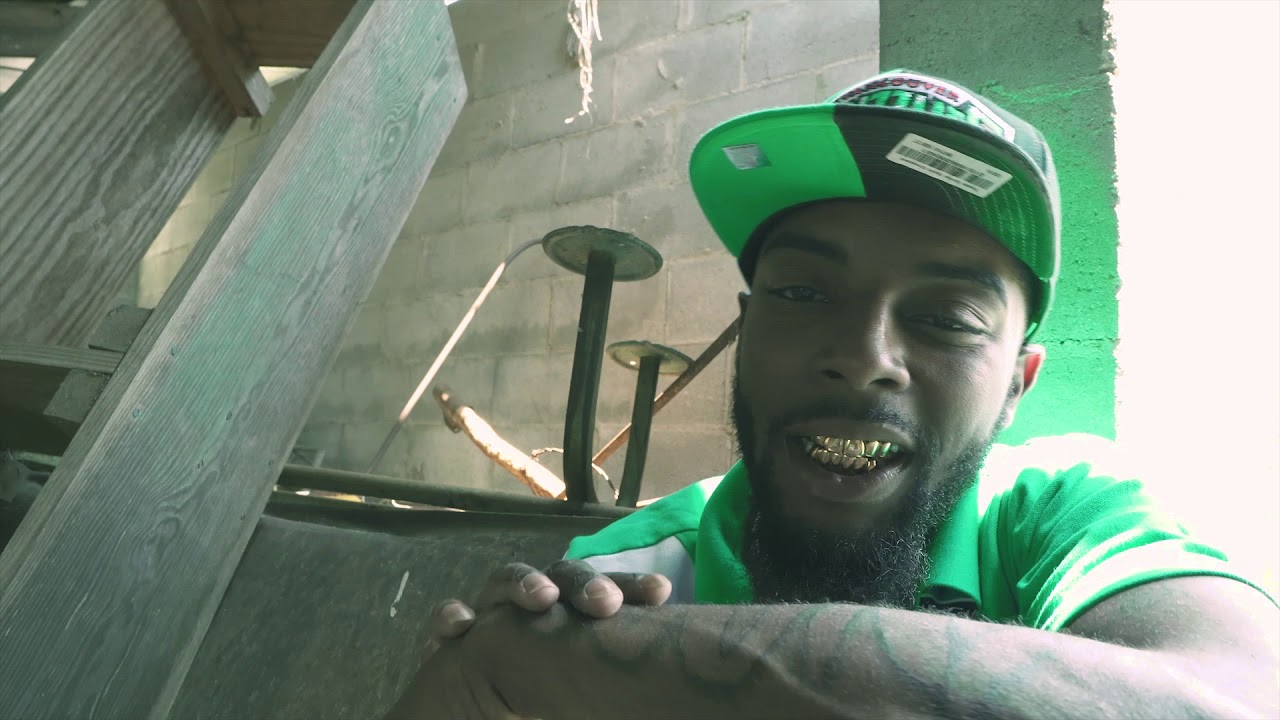 Coffin Talk - YouTube