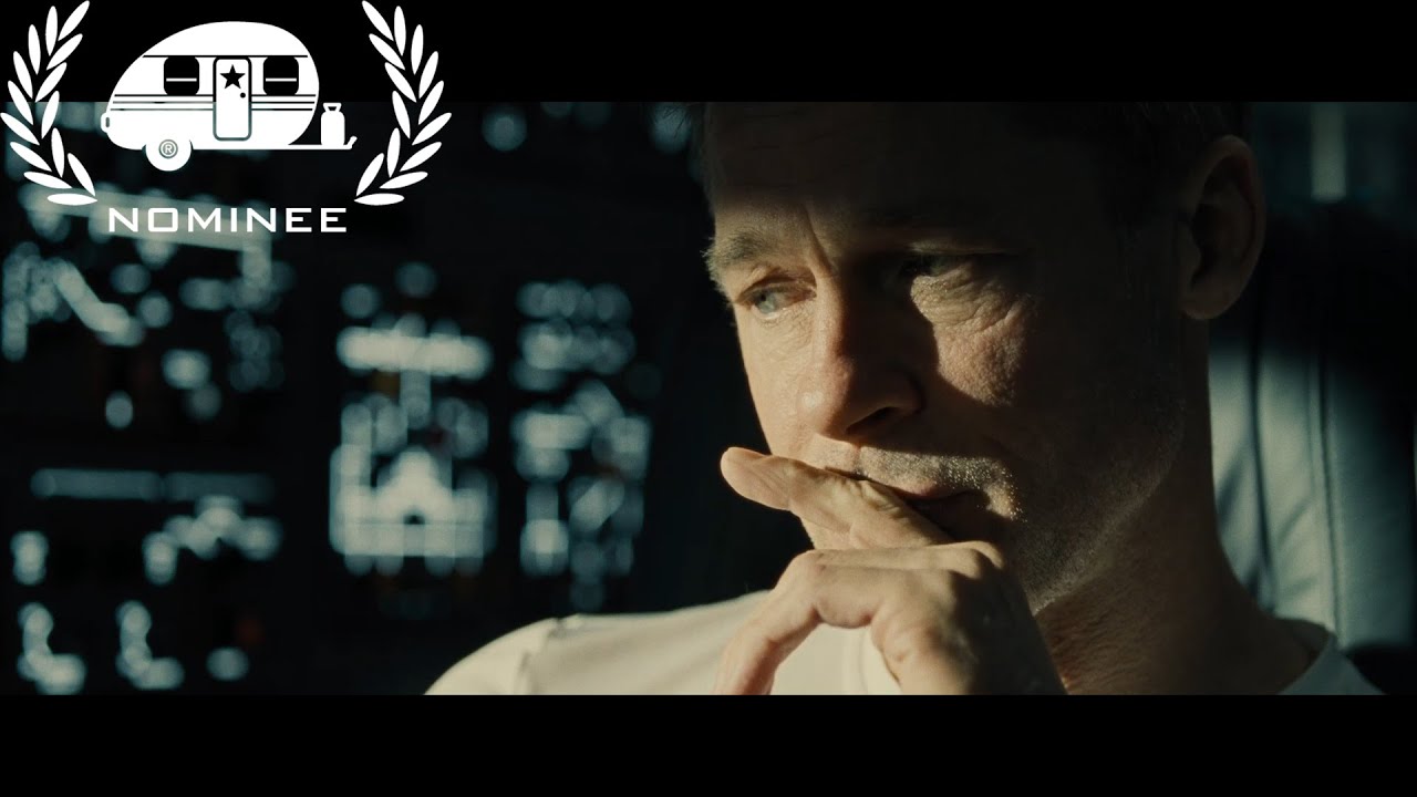 Moving Pictures 2019 - Movie Trailer Mashup - YouTube