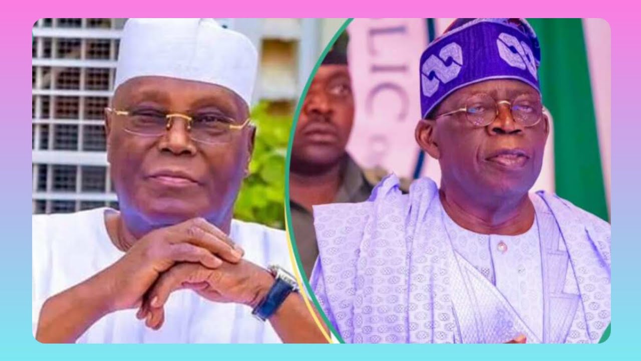 Chicago court reserves ruling in Atiku, CSU, Tinubu's case amid flood ...