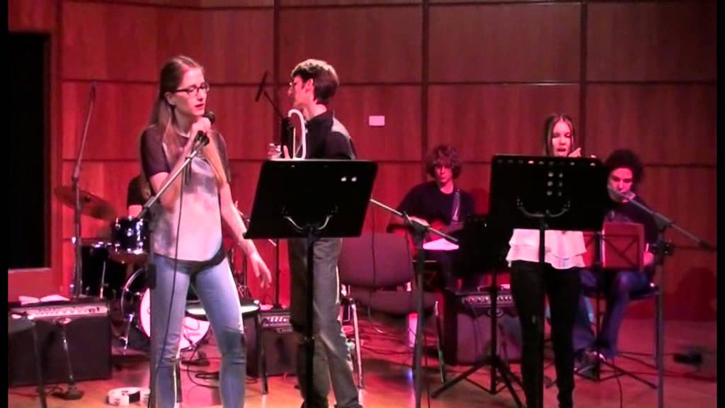 BIG BANG-ΣΥΝΑΥΛΙΑ 2-7-2015:ΑΝ ΘΑ ΜΠΟΡΟΥΣΑ ΤΟΝ ΚΟΣΜΟ ΝΑ ΑΛΛΑΖΑ ...