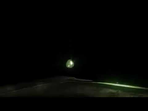 Sırlar Dünyası - Para Hırsı