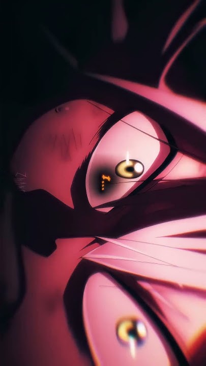 Anime Sad Music Lyrics Nartuo Blackclover Asta Onepiece Youtube