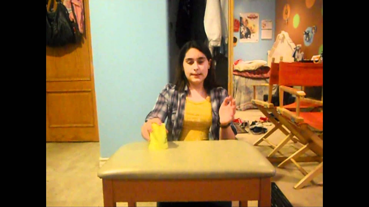 One Girl Two Cups - YouTube