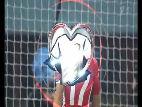 Австрия   Россия  Отборочный матч ЧЕ 2016