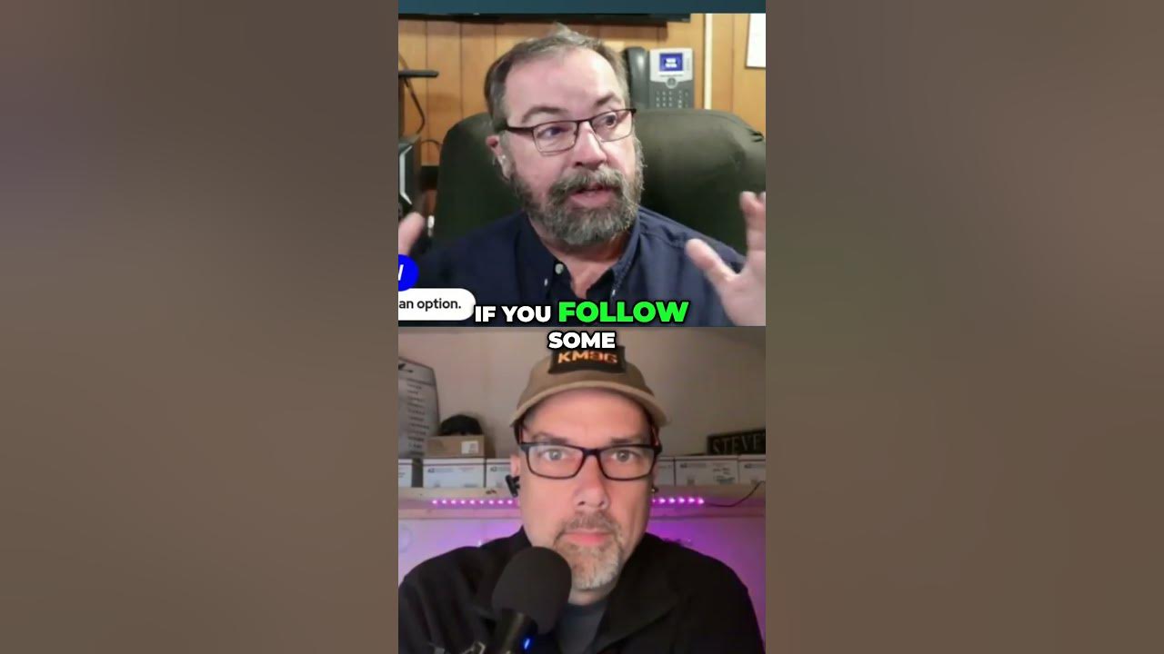 Unlocking Code Plugs Demystifying DMR #radiocommunication #dmr #digitalradio - YouTube