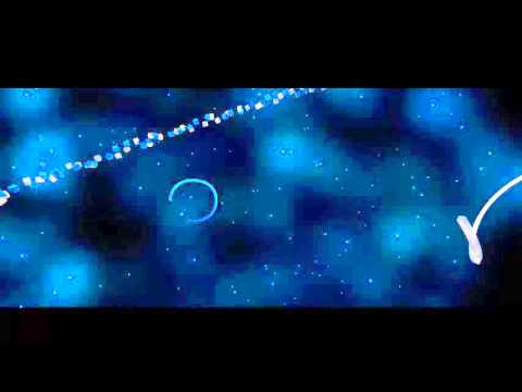 Çılgın oyuncuy un introsu  zaten ismi onur