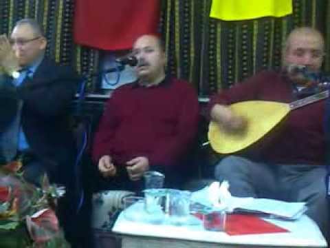 Menim İpek Yağlığım Var Görmeğa Gelin Güzel Görmeğa Gelin Güzellere Men Sataram Almağa Gelin